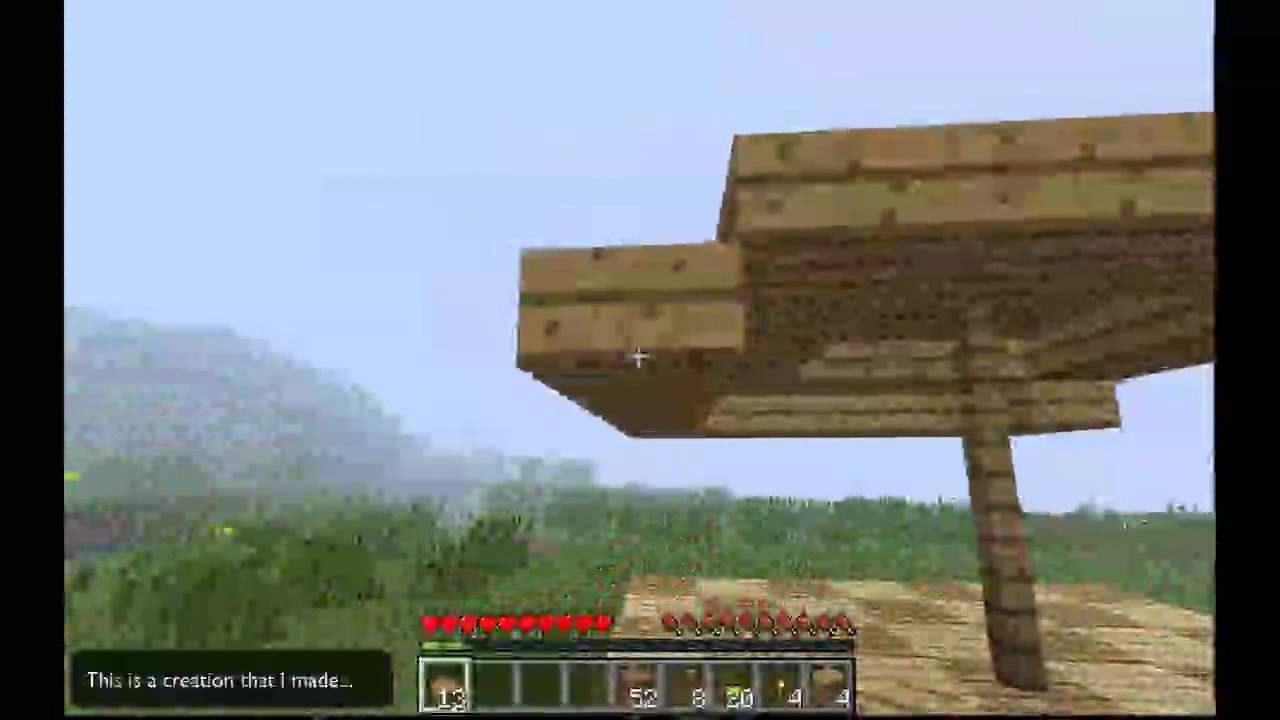 How to make a shade stand - YouTube