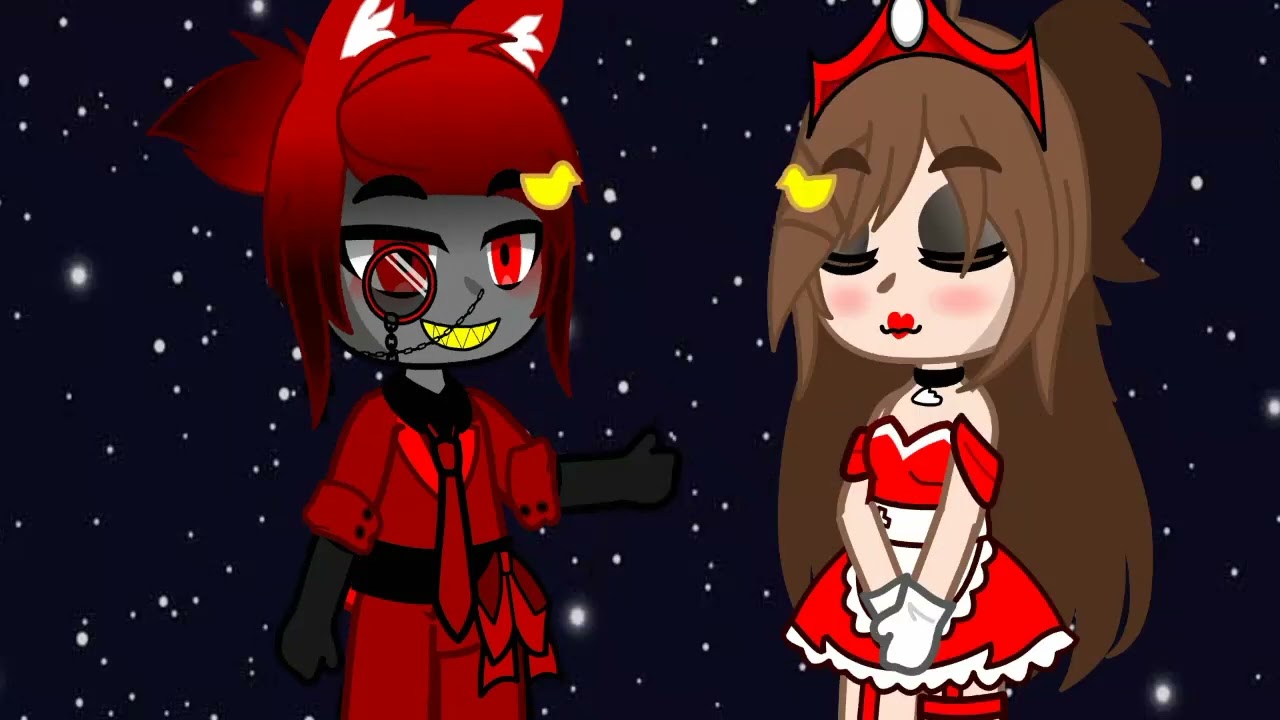 radiodust part 4 - YouTube