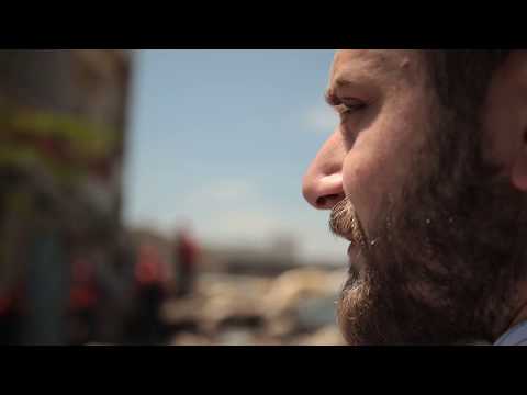 Koku (The Smell) Teaser