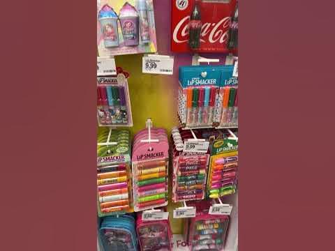 🇺🇸 Productos que puedes COMPRAR en TARGET si viajas a ESTADOS UNIDOS #shorts #usa #viaje - YouTube