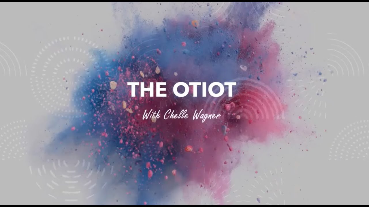 Ancient Pictograph Hebrew The Otiot Strange Speech 2.24.22 with Dr ...