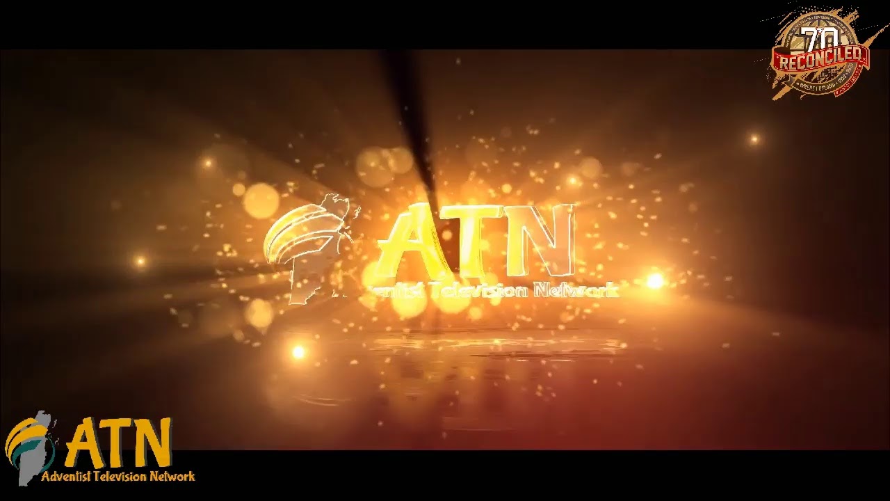 Belize Adventist Television Network presents: World Pathfinder Day 2020 ...