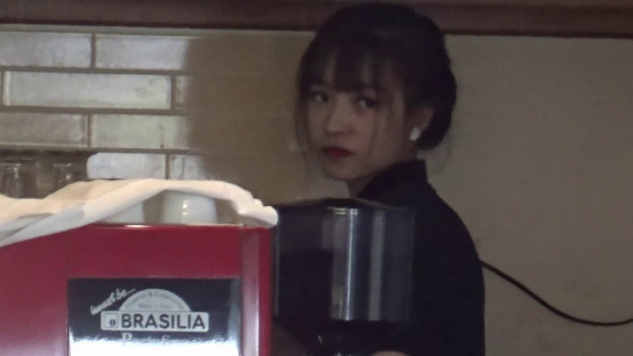 CF The Ray chia tay Hoàng, Sơn về quê ăn Tết Chủ Nhật ngày 20 1 2019 ...