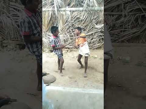 😂😂 #pulingo - YouTube