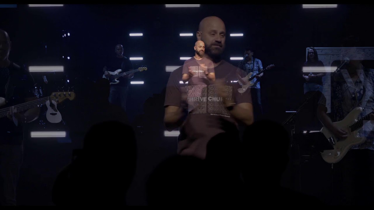 Choose Joy | Joy l 10:20am - YouTube