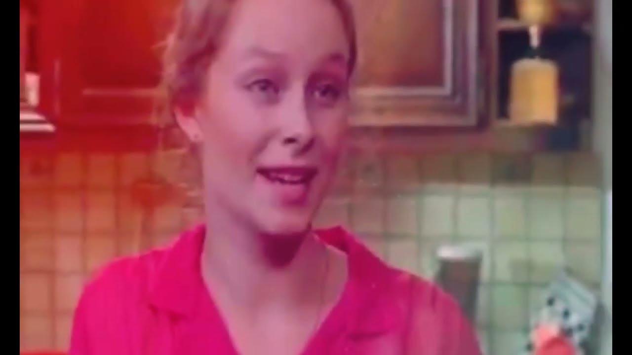 বাবা ও সৎ মেয়ের এ কেমন সম্পর্ক!! 😱😱😱Thriller Movie Explaine In bangla || Shadhin Story. - YouTube