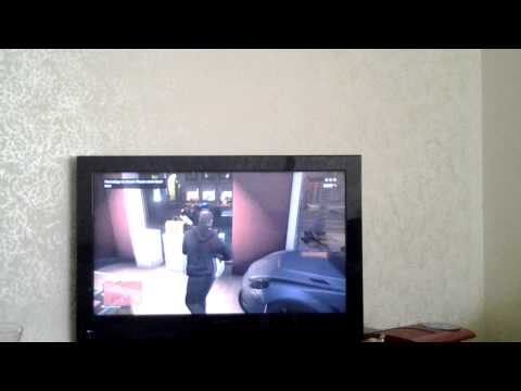 Polis amcalar :D