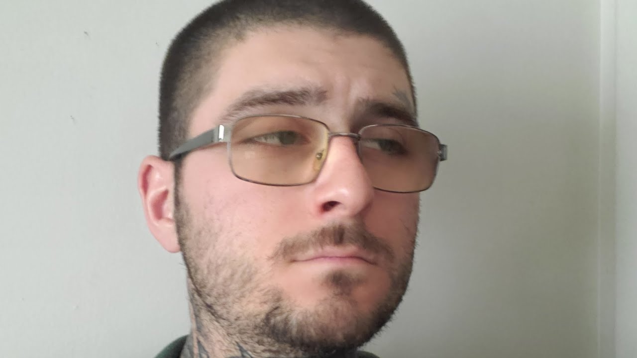 Pretentious Patrick Strikes again #funny #funnyvideo #comedy - YouTube