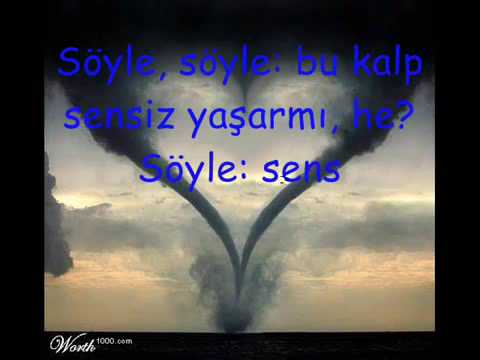 Mc LaTiiF Miss Yagmur Dj Yurtseven Bizi zorla ayirdilar