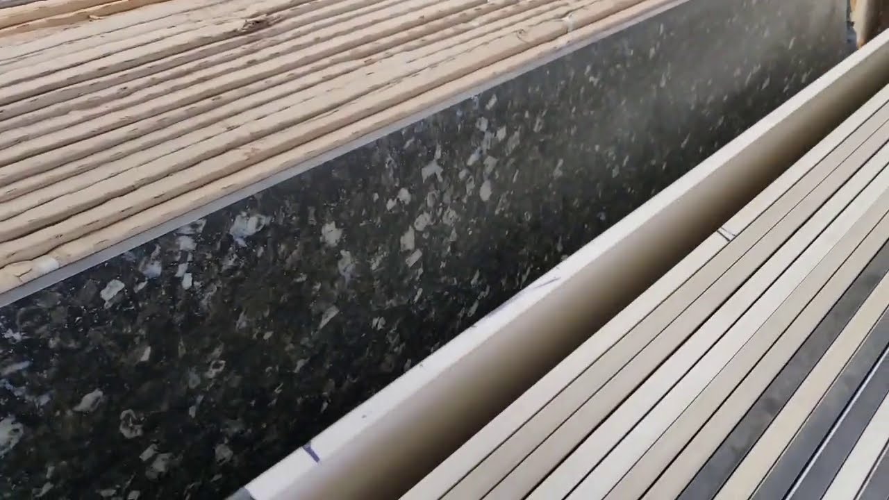 30 color Nano tiles design with price - YouTube