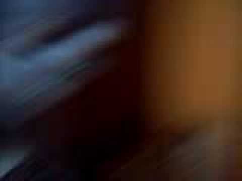 INTERVIEWING DA FAMZ