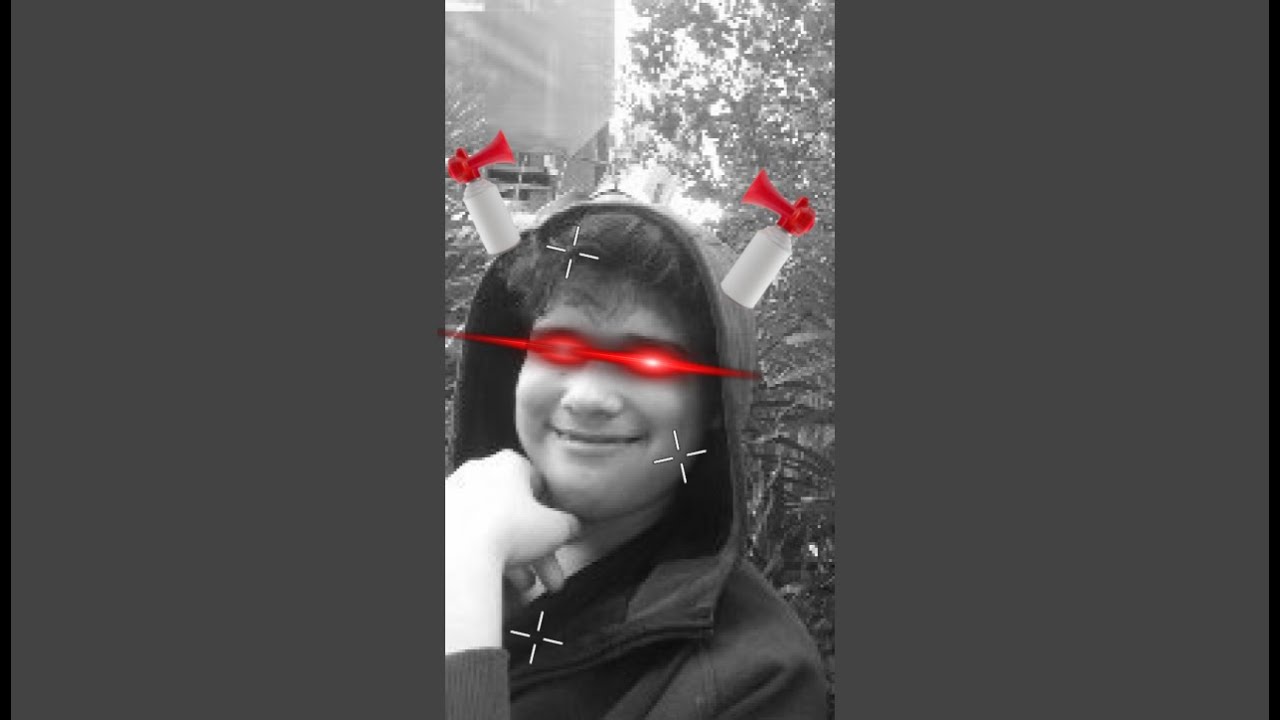 KILLING FRANTIC IN FORTNITE!!! - YouTube