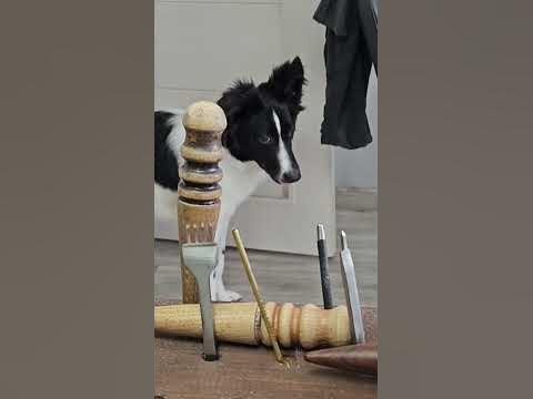 кожаный зажим, кожаный кошелёк, изготовление на заказ #кожаныеизделия # ...