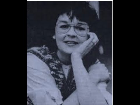 STEPHEN'S QUEEN (TABITHA) *musik video* - YouTube