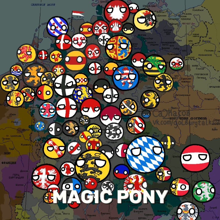 Italyball and his family. #countryball #history #shorts - YouTube