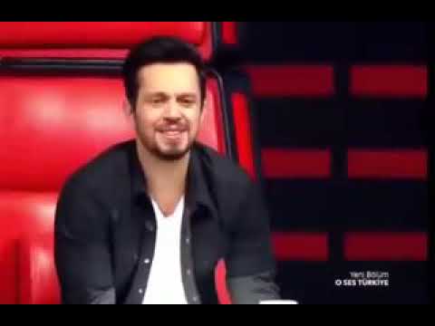 Ölen annesi icin söyledi hadise göz yaslarina boguldu.