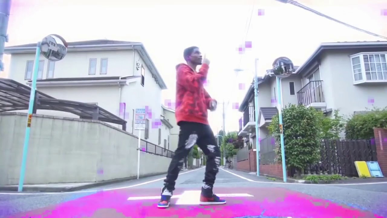 Pi'erre Bourne - Butterfly/Guap up OG version Instrumental - YouTube