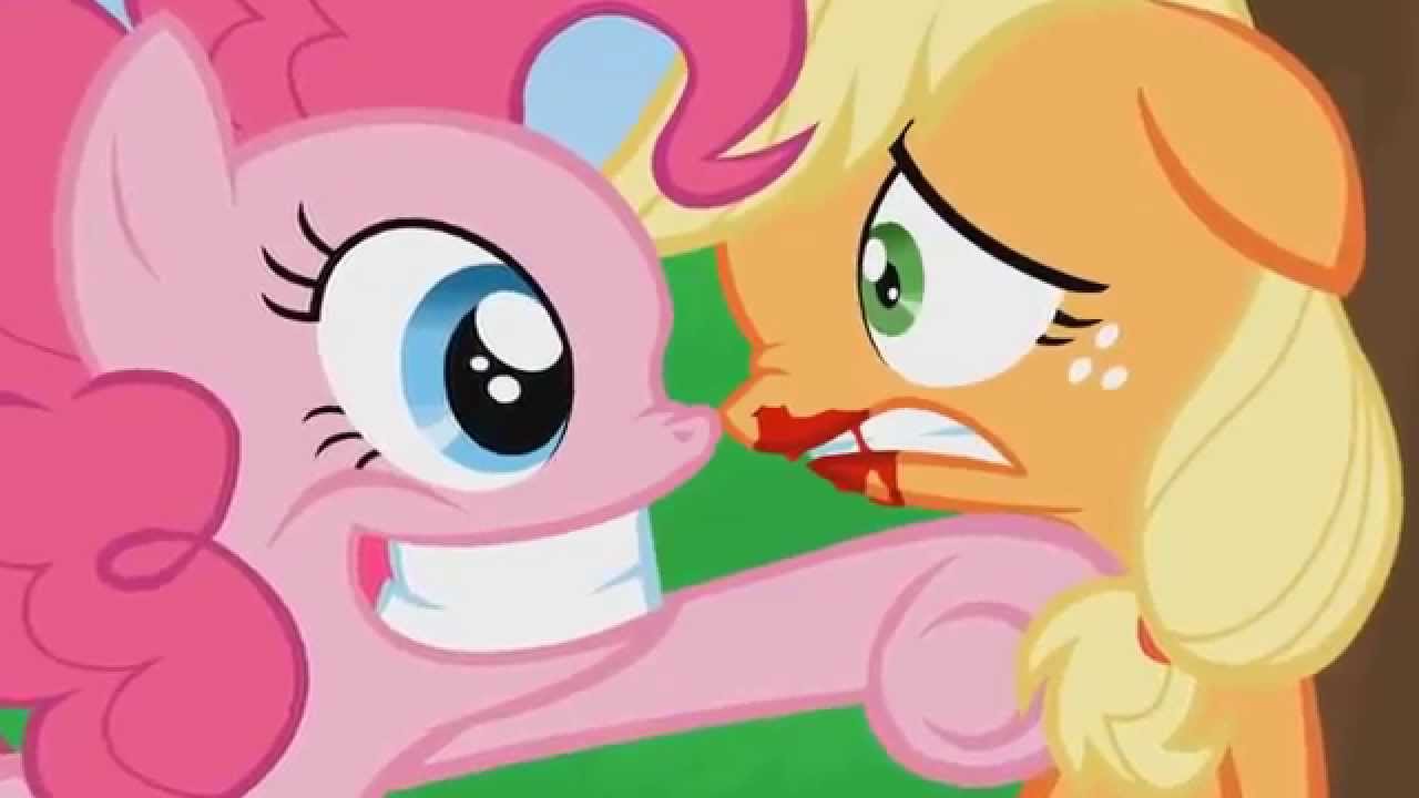 Smile HD Sub Español - YouTube