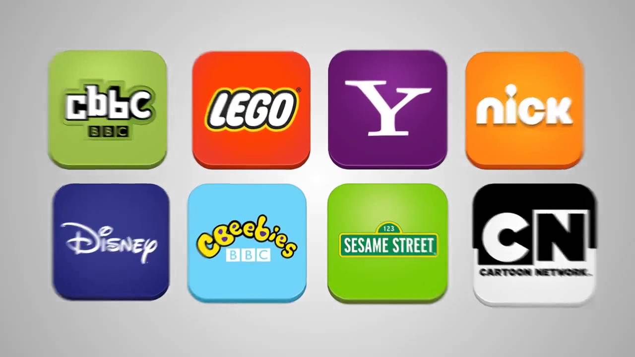 CIF The Web - YouTube