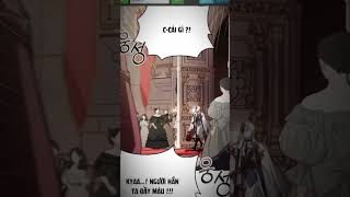 #manhwa toanggg=)))#action #truyentranh #trumtruyentranhTruyện tranh ...