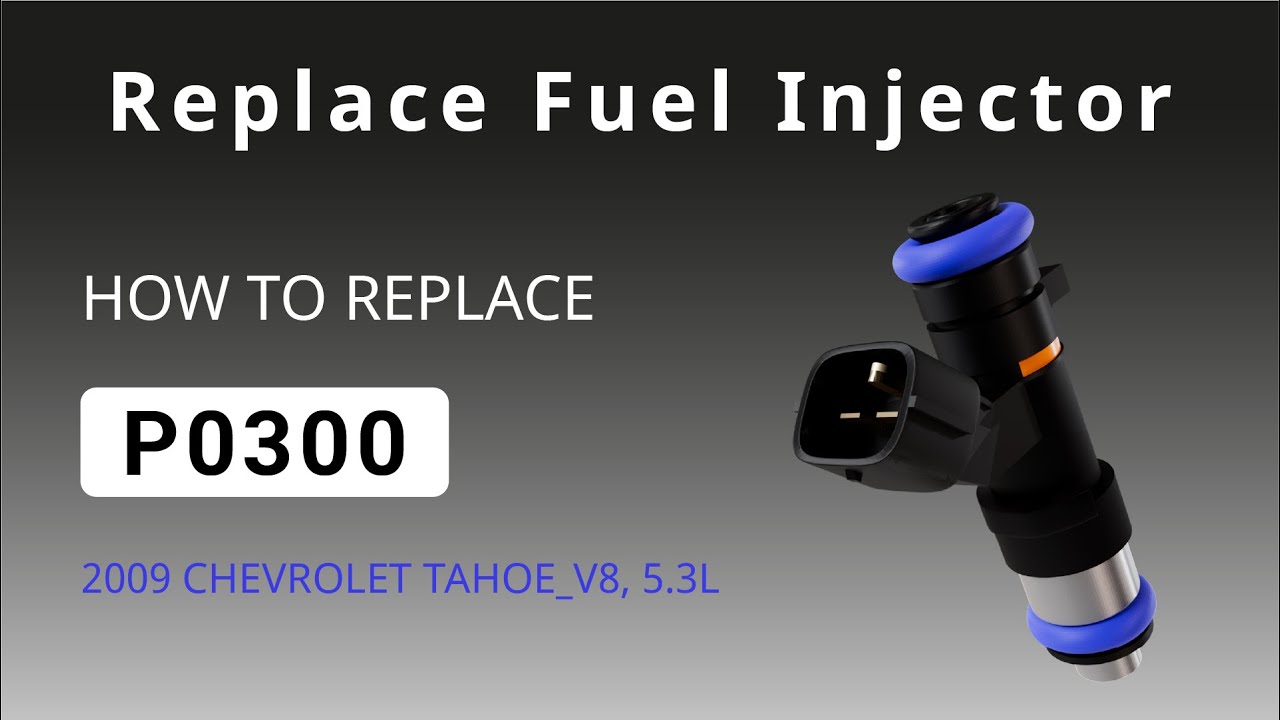 How to replace Fuel Injector(s) 2009 NISSAN ALTIMA L4, 2.5L - YouTube