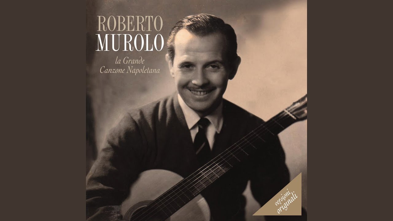 Lu Cardillo - YouTube Music