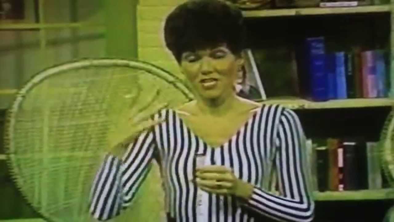 TIPS ON HOW TO MEASURE FROM NANCY - YouTube