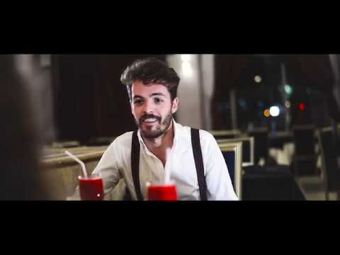 Mr Pharmacy Contestants جامعة اليرموك @ - YouTube