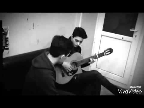 Seymur Məmmədov - Şəhid Arzuları