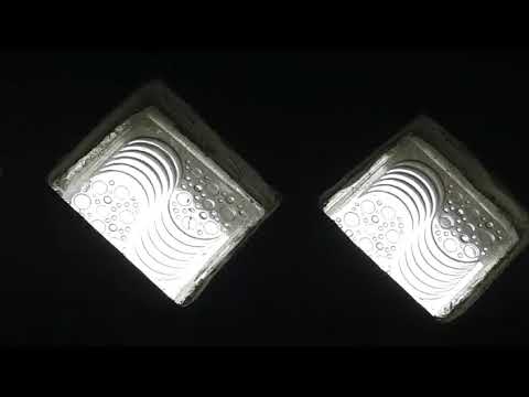 Jangan biarkan rasa takut membatasi langkahmu