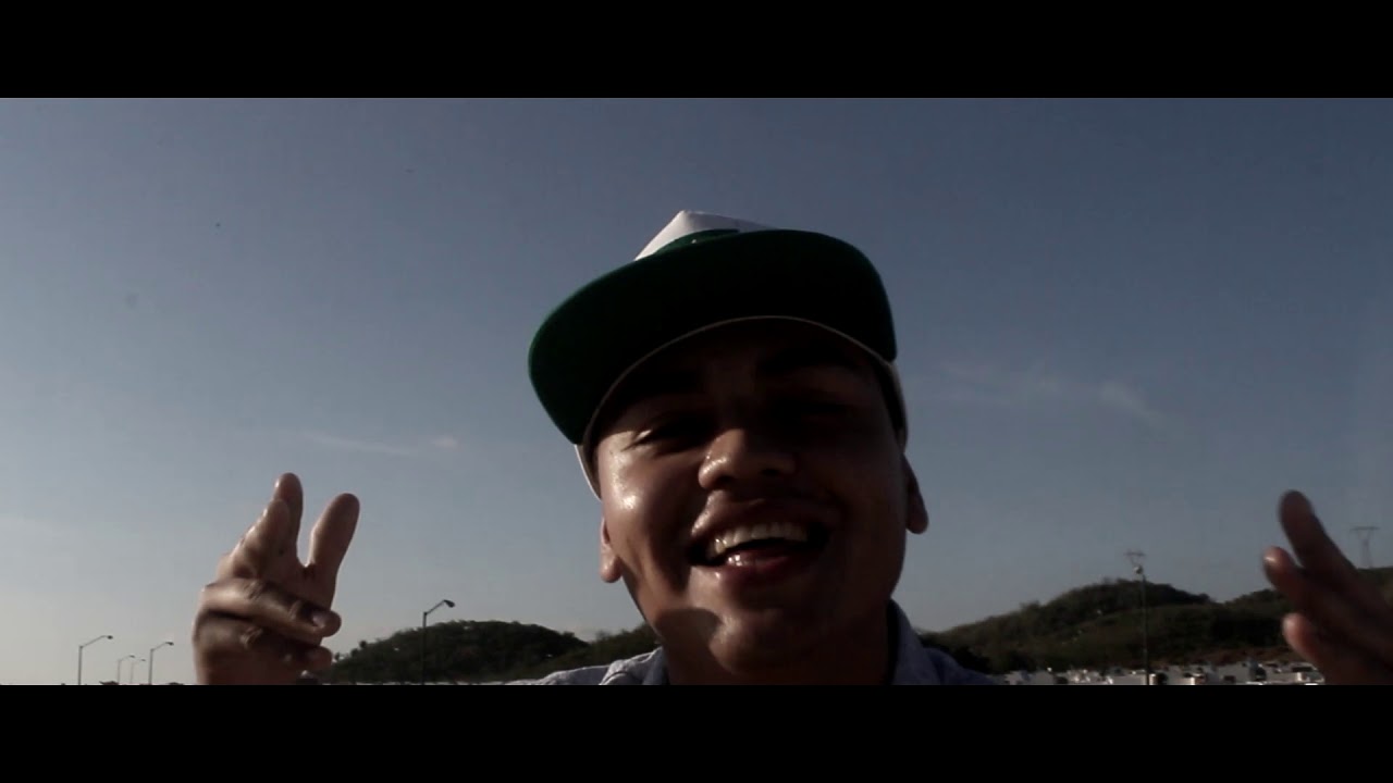 Historias de calles//lucio cHk ft erick partida Chk //2019 - YouTube