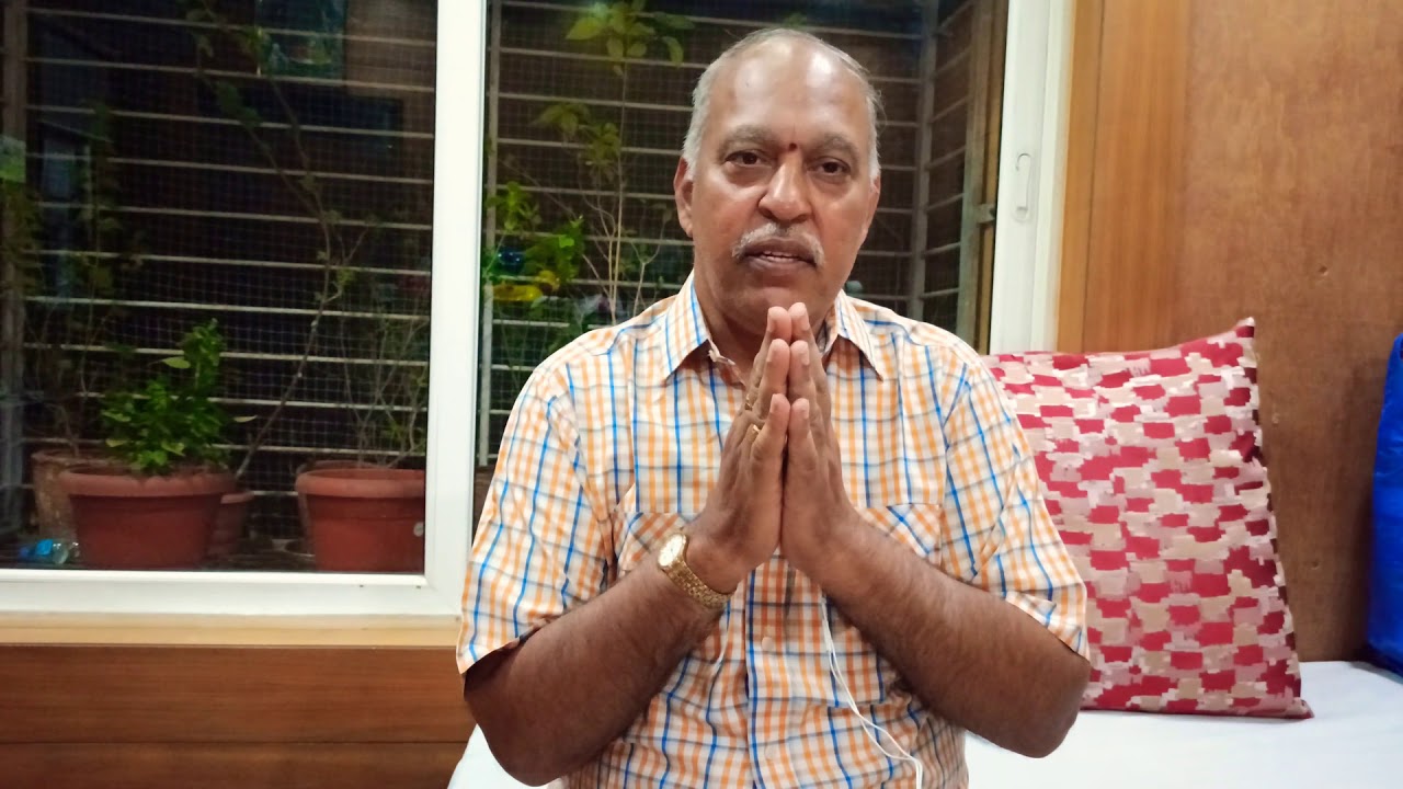 Lalitha Geetam on vasantha ruthuvu - Naa vasantha bhaminitho - YouTube