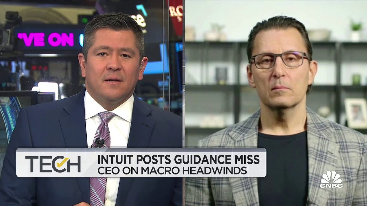 We're assuming unemployment and delinquency rates will get worse, says ...