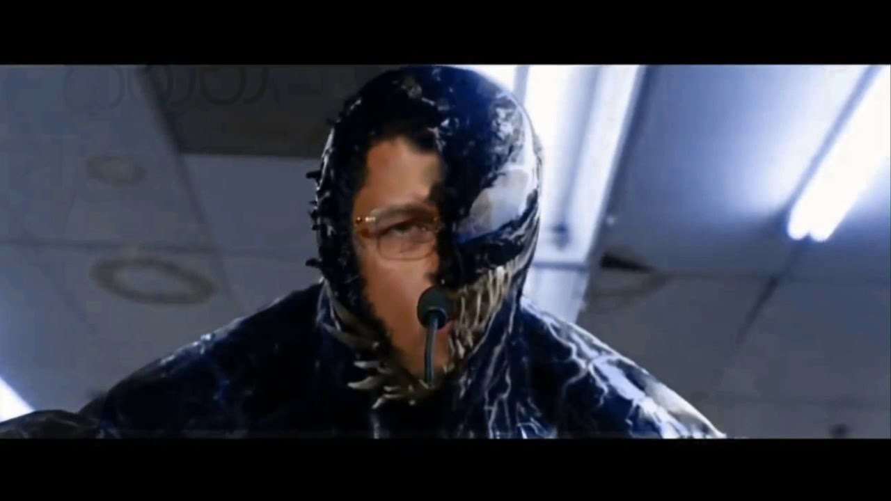 Amarabandu roopasingha | අමරබන්දු රූපසිංහ | green screen - YouTube