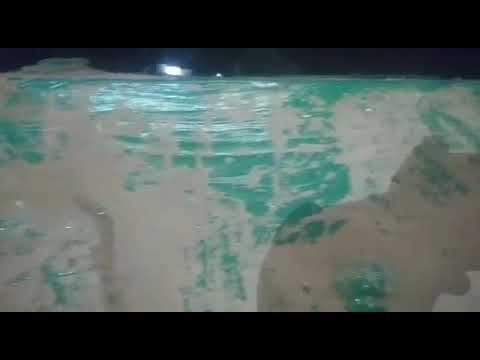 Zümrüt lahid senelerdir dolaşır piyasada uşak dan