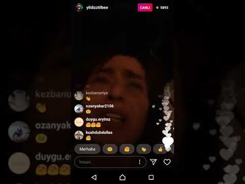 Yıldız tilbe Utanma Benden 2018 yeni - yepyeni, henüz hiç duymadığınız şarkısı
