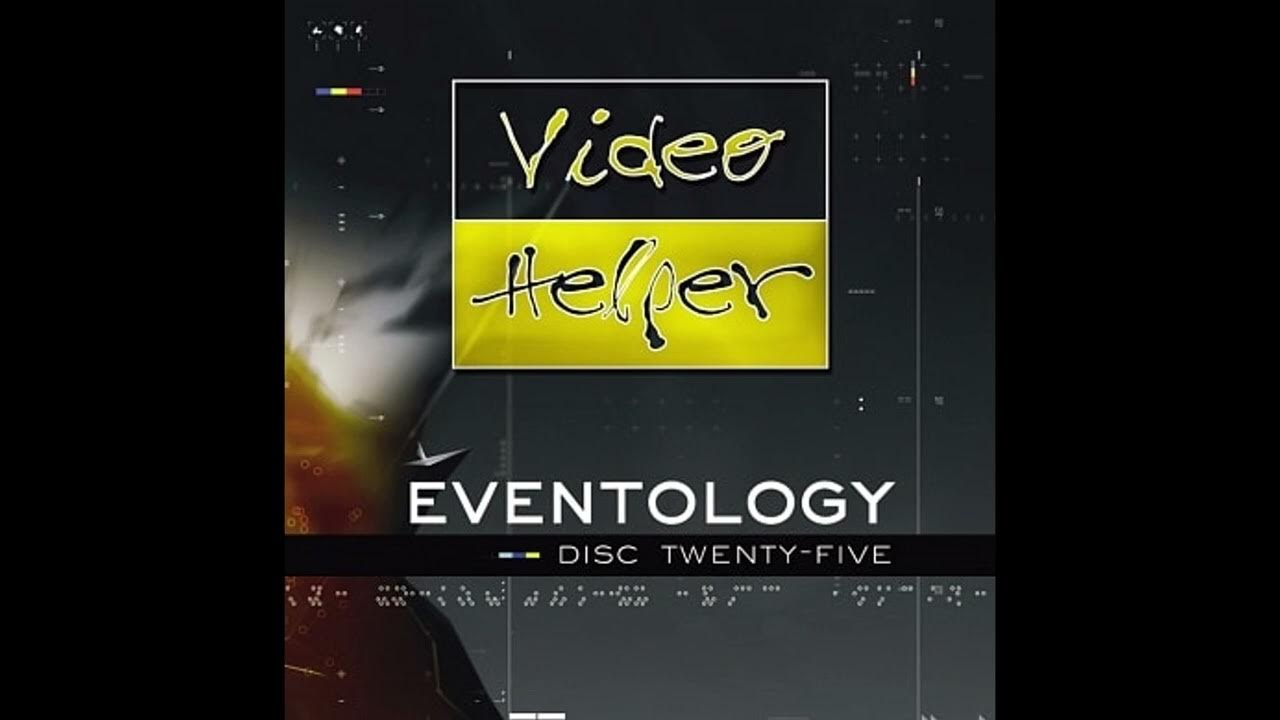 Eventful YouTube eventful-youtube
