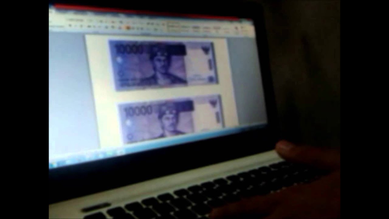 Duplicate Money After Effects - YouTube