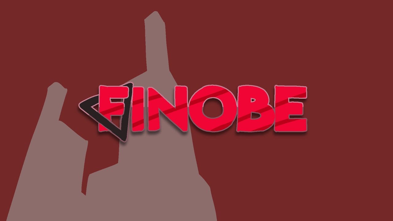 stages / stages.mod 「2012」 | finobe - YouTube