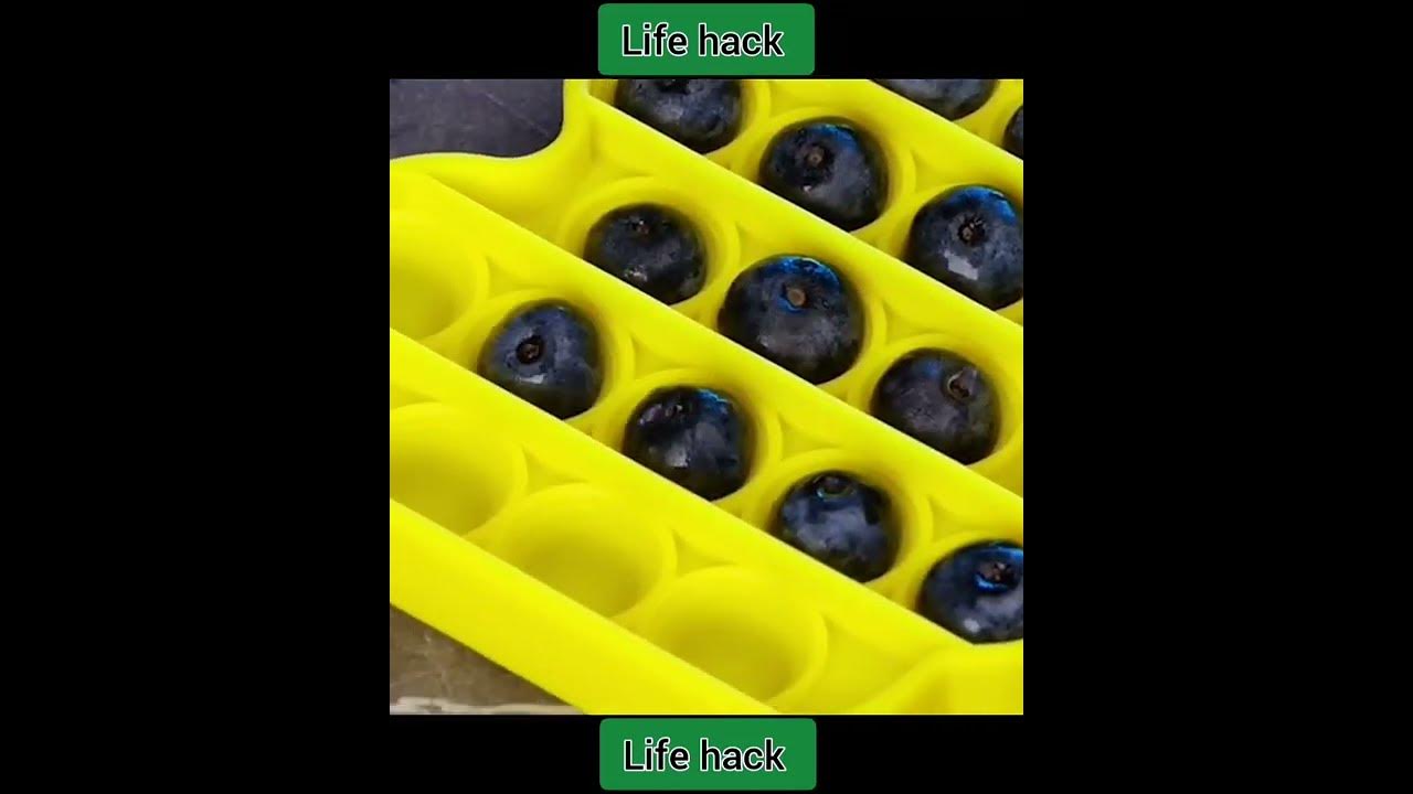 Life Hack Awesome Life Hack 5 Minutes Craft Ideas Subscribe life-hack-awesome-life-hack-5-minutes-craft-ideas-subscribe