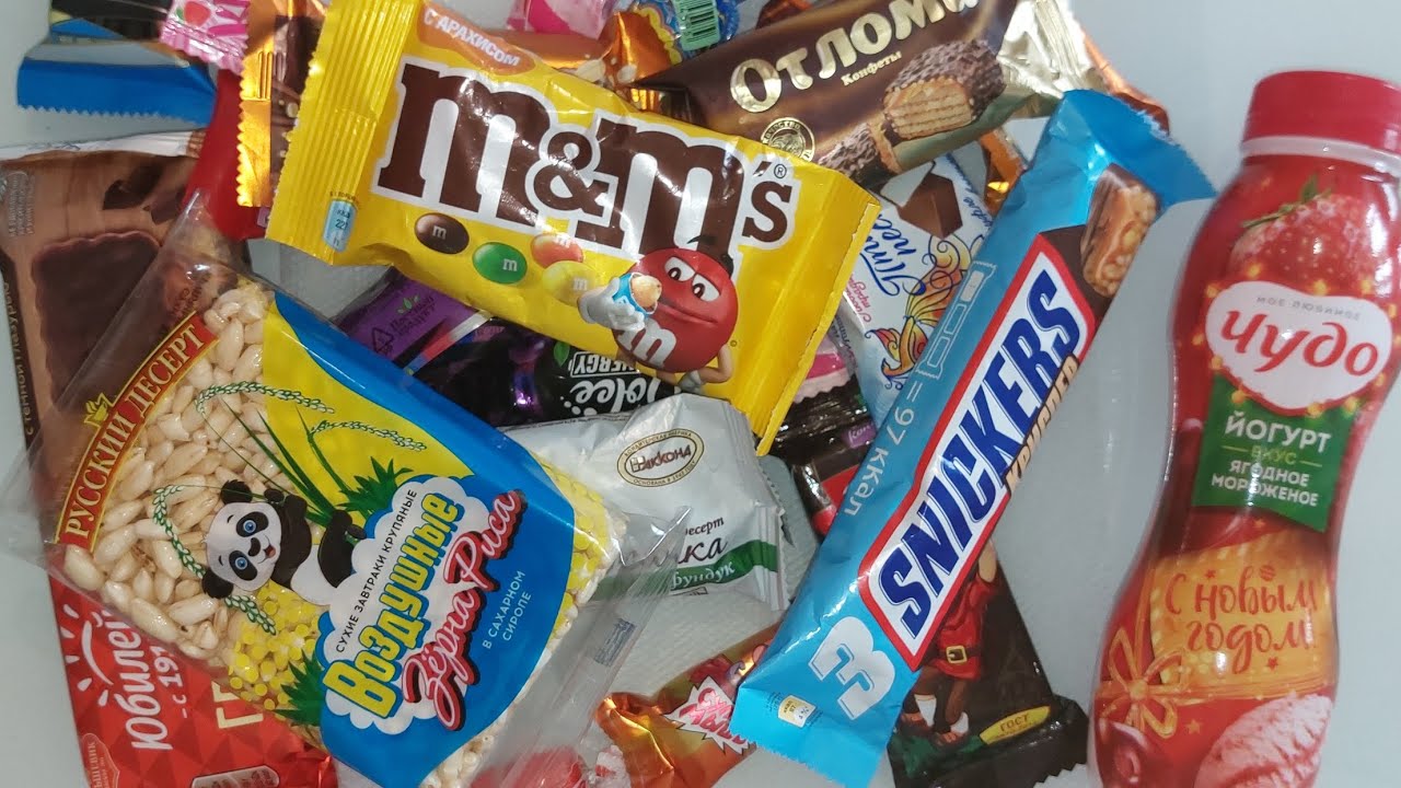 juzt jelly 🎁🍬2 flavour 🍬yummy 🍫jelly / shimu Dinosaur Tyrannosaurus Rex ...