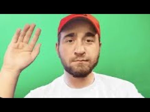 NicsterV Needs your help. - YouTube