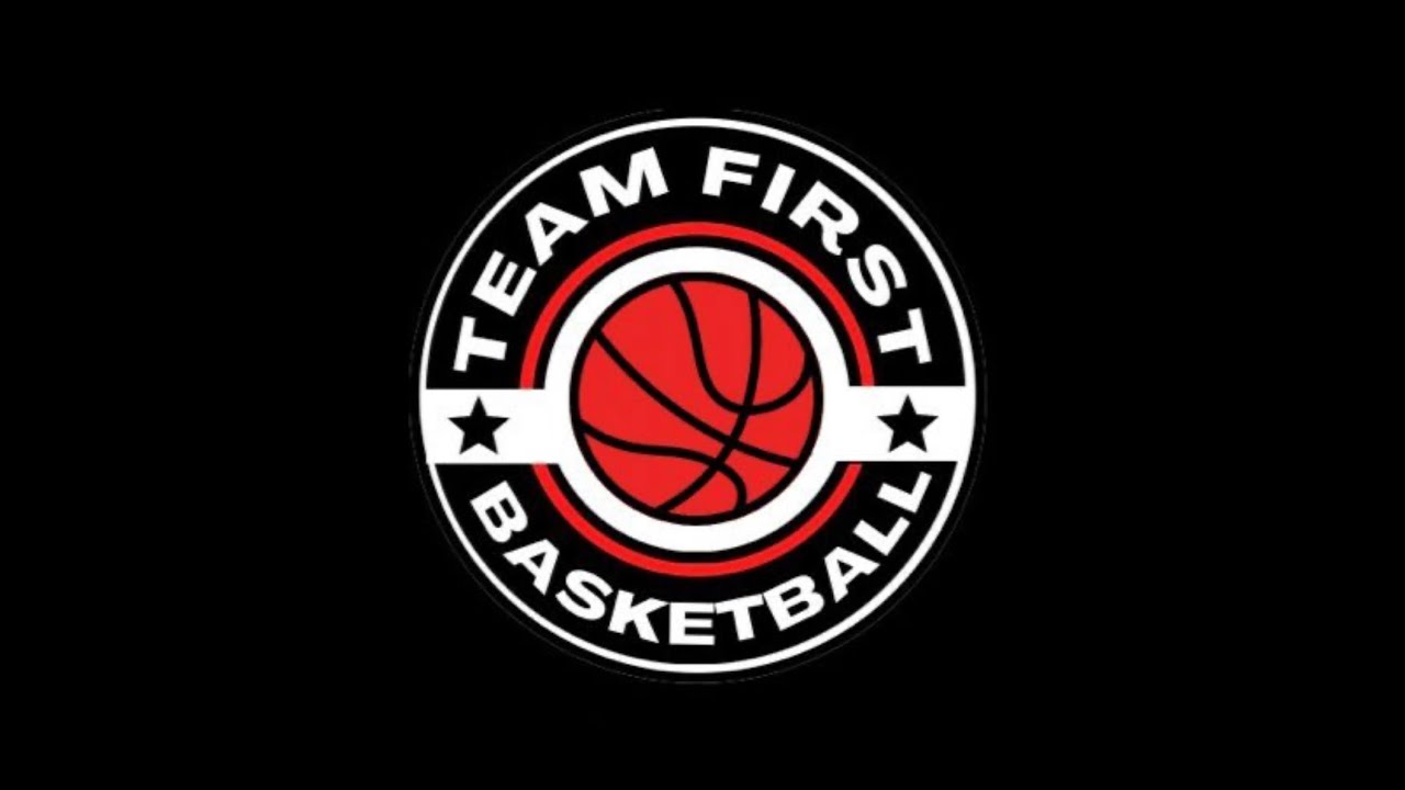 Team First National 2024 vs Top Achievers Elite 2025 - YouTube