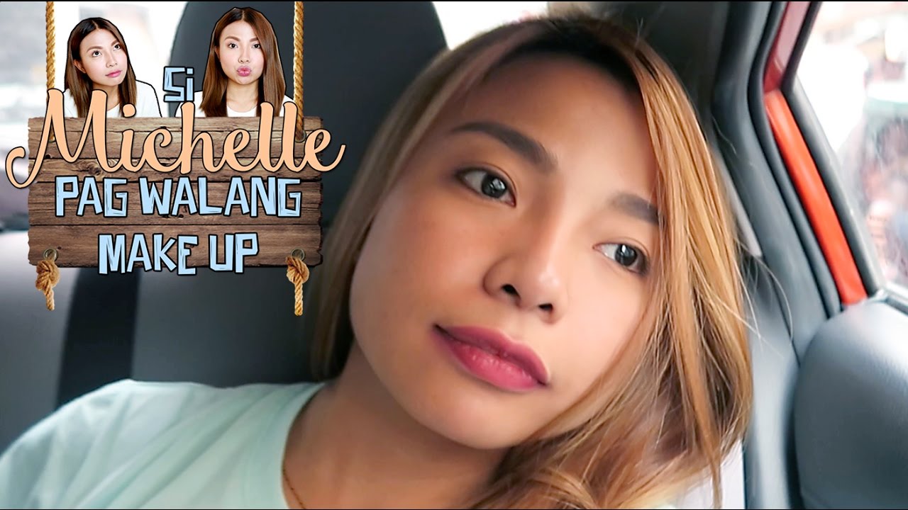 On the WAY to DIVISORIA (with Mamshies and Raiza Contawi) - YouTube