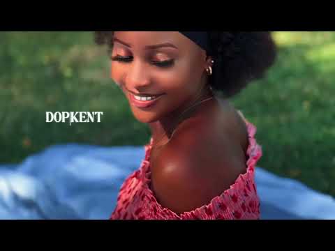 Destiny- Federiko ( official music video)