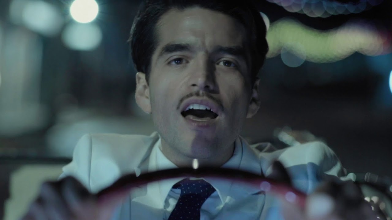 Sonidos Frescos: Felipe Botello - Artista del Mes (Julio) | Parte 1 ...