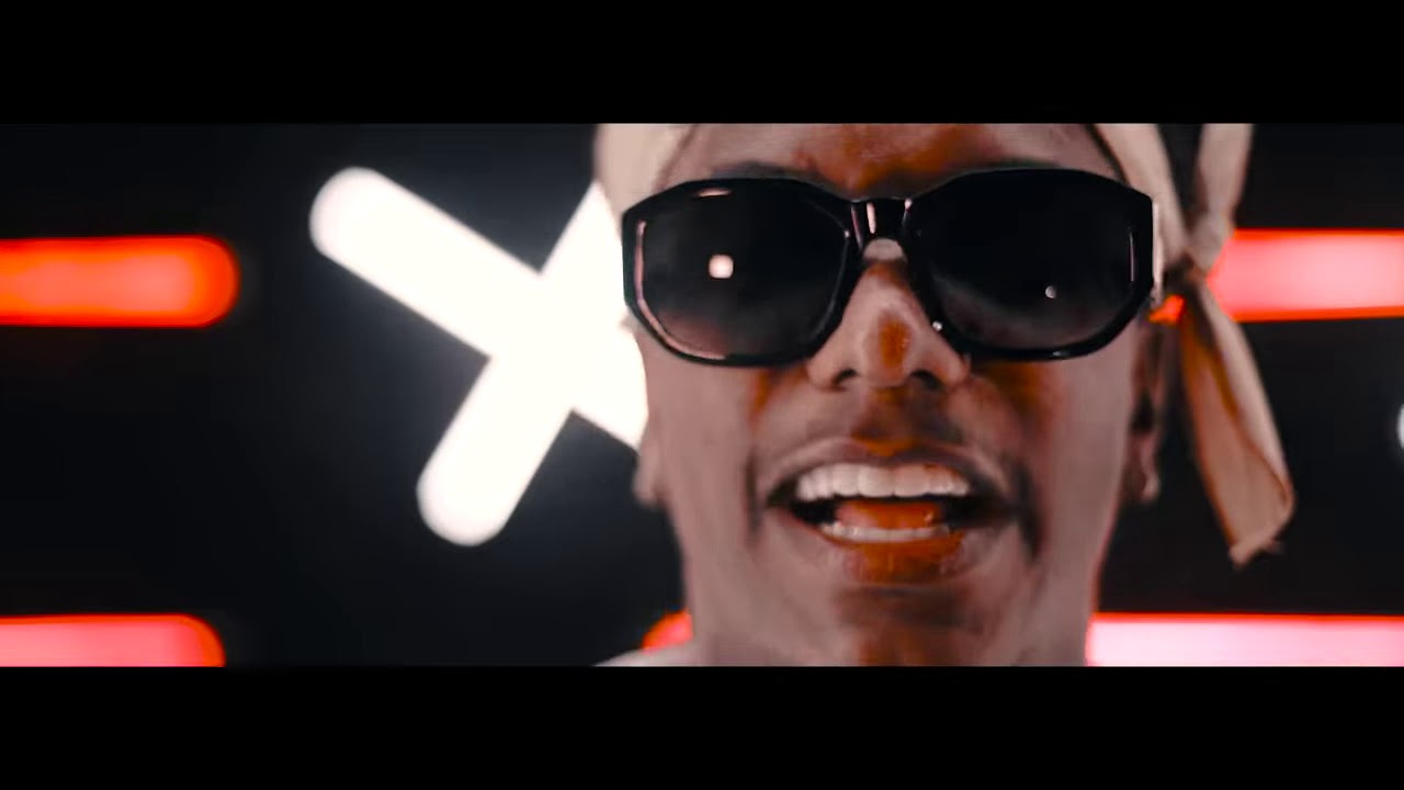 🎵El Fecho RD 🔊Vikingo Video Oficial🎵 - YouTube