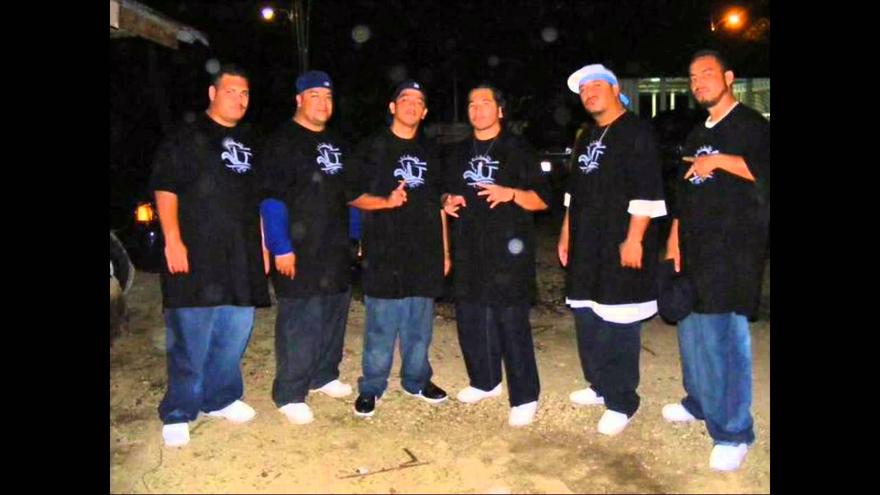 Harbor Light Boys- Fa'afetai - YouTube