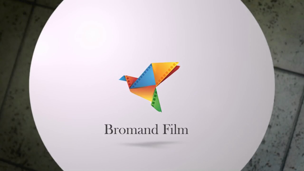 Haroon Habibi -Maida Maida OFFIAL VIDEO - YouTube