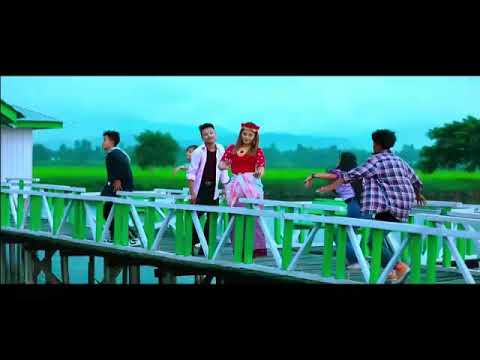 whatsApp status // ❣️❣️❣️❣️moirang thoini masum lang